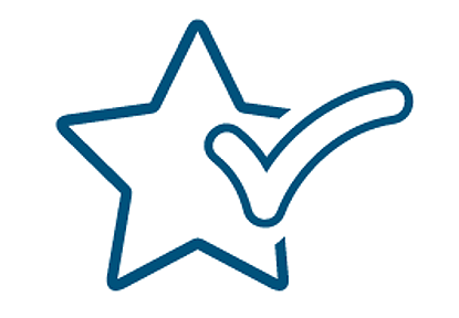 KSC Commercial Cleaning Service - Pittsburgh, PA